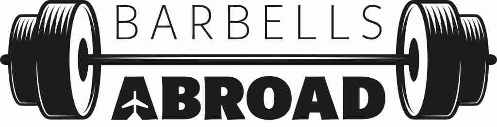 Panatta Gym Equipment Review – Barbells Abroad