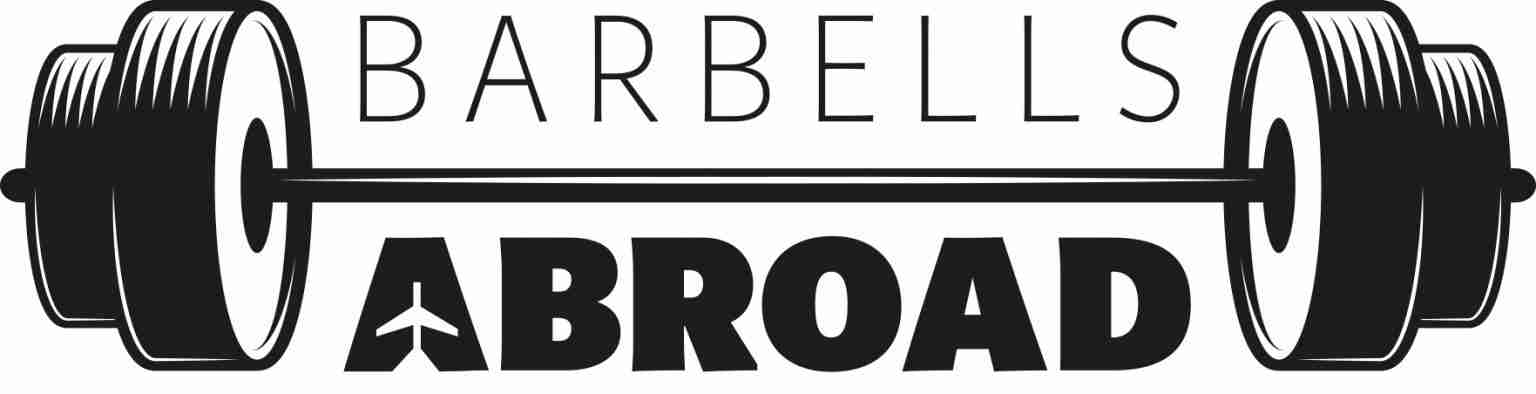 Gym Equipment Guides – Barbells Abroad