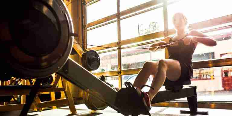 Cardio Workout Vs Running - Breaking Down The Difference