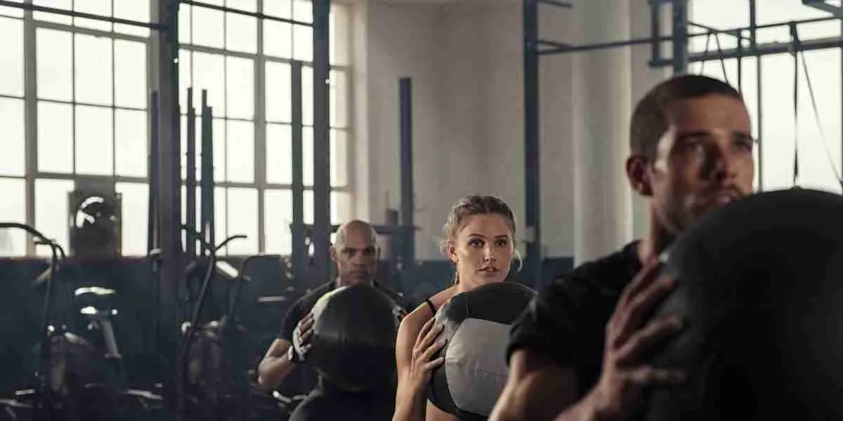 How To Workout When You Have No Time - Busy Life??