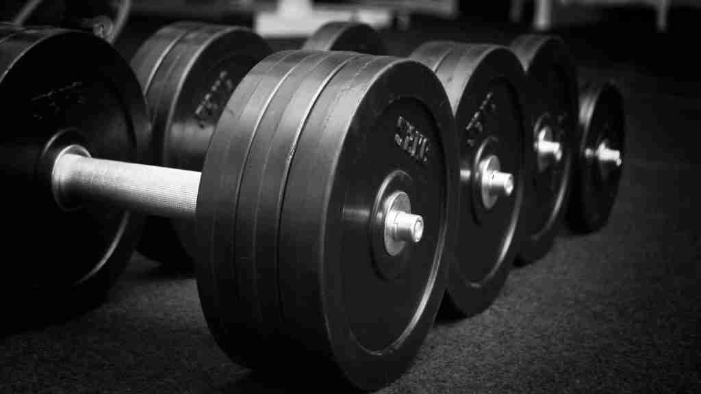 Hardest Leg Workout Ever? You Decide - Die*