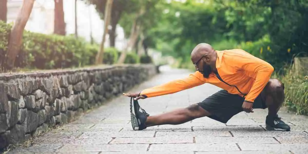 How To Start Working Out Today | Unlock Your Potential