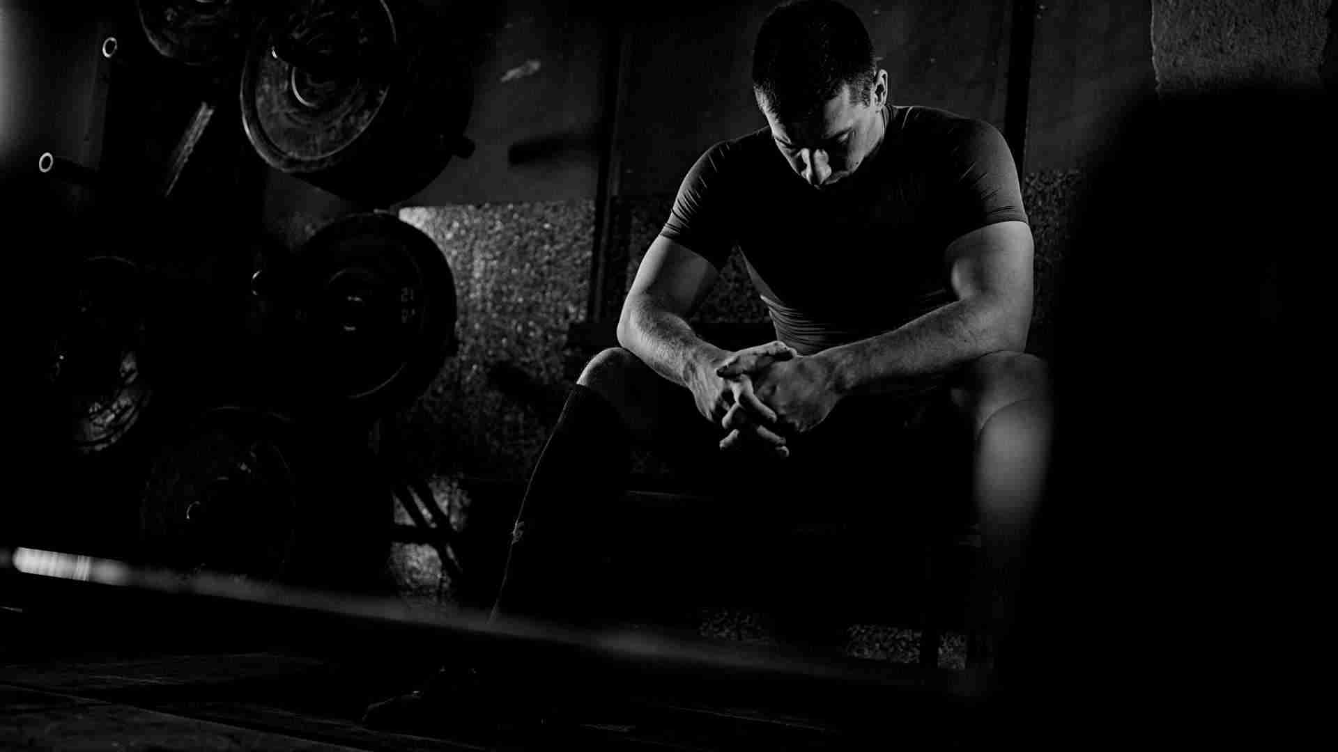 German Volume Training Workouts | 2X The Gains 50% The Time