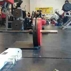 22 BEST Bodybuilding Gyms In The USA - Hidden Gems [2023]