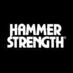 Hammer Strength Gym Equipment Review - 100% Unbiased