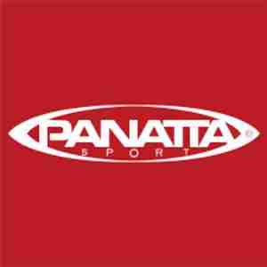 Panatta Gym Equipment Review – Barbells Abroad