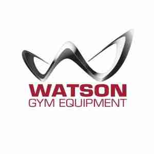 Watson Gym Equipment Review - 100% Unbiased