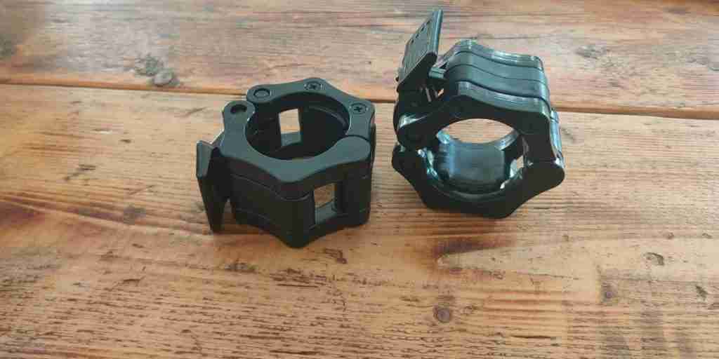 #7 Best Gym Accessories To Have In Your Travel Bag