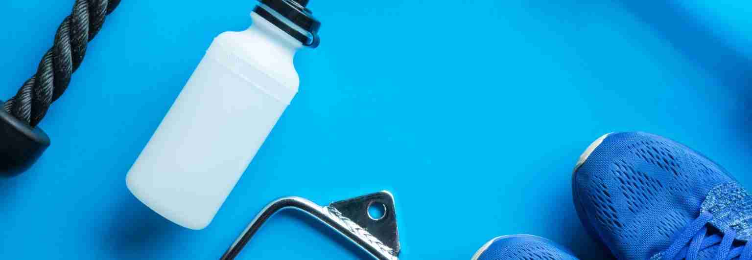 The Best Back Machines At The Gym – Barbells Abroad