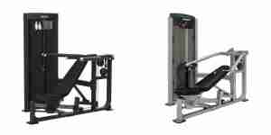 Best Chest Machines At The Gym - Expert Tips