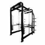 Nautilus Gym Equipment Review - 100% Unbiased